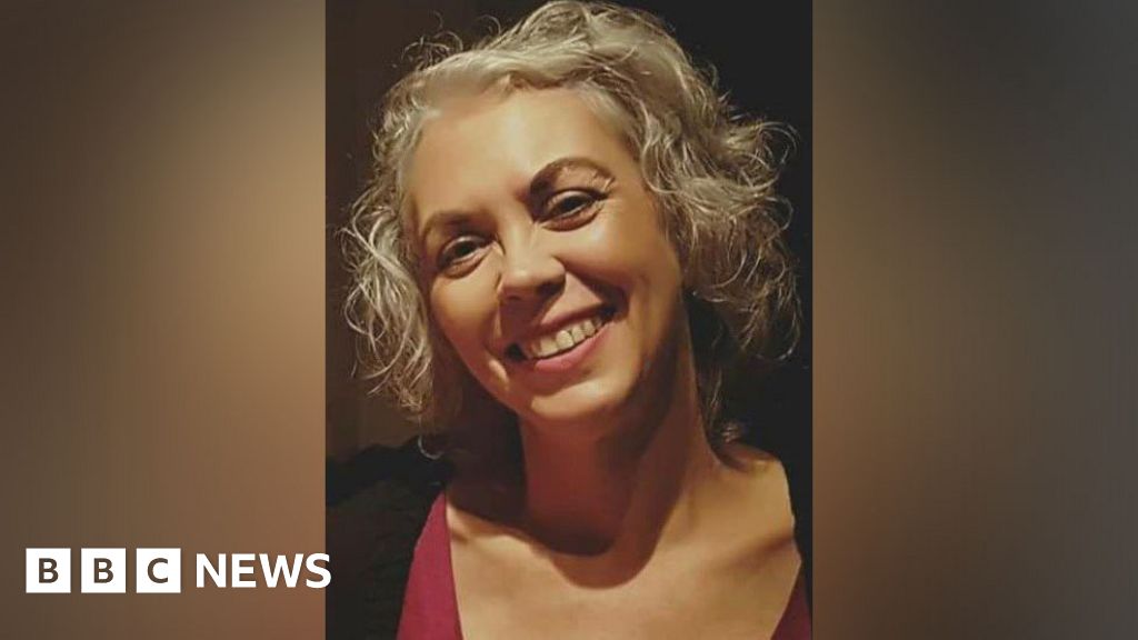 Market Weighton: Murder charge over Helen Harrison death - BBC News