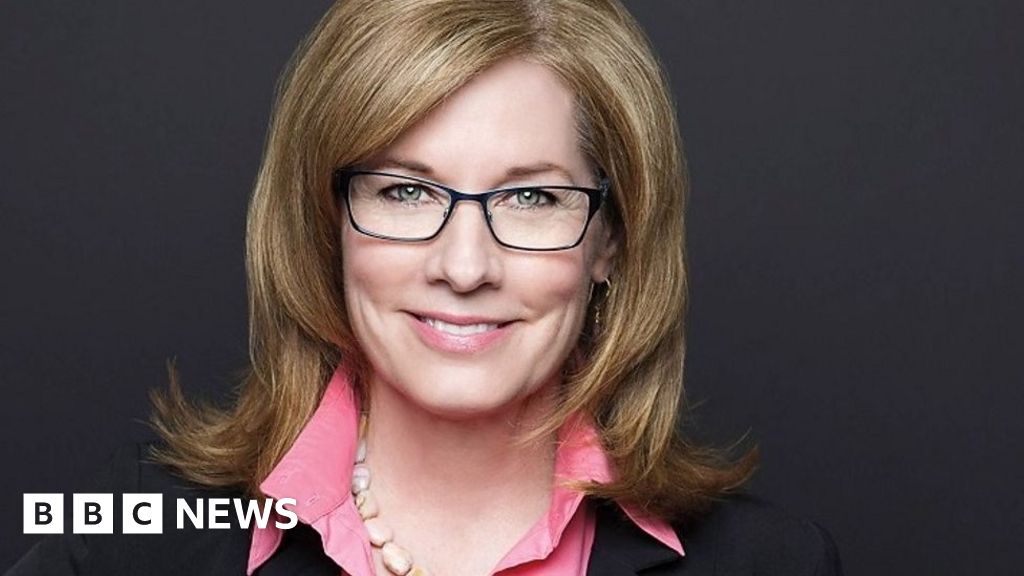 Questions asked over Yahoo breach - BBC News