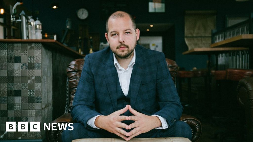 Knowle ex-pandemic kitchen to shut after noise complaints