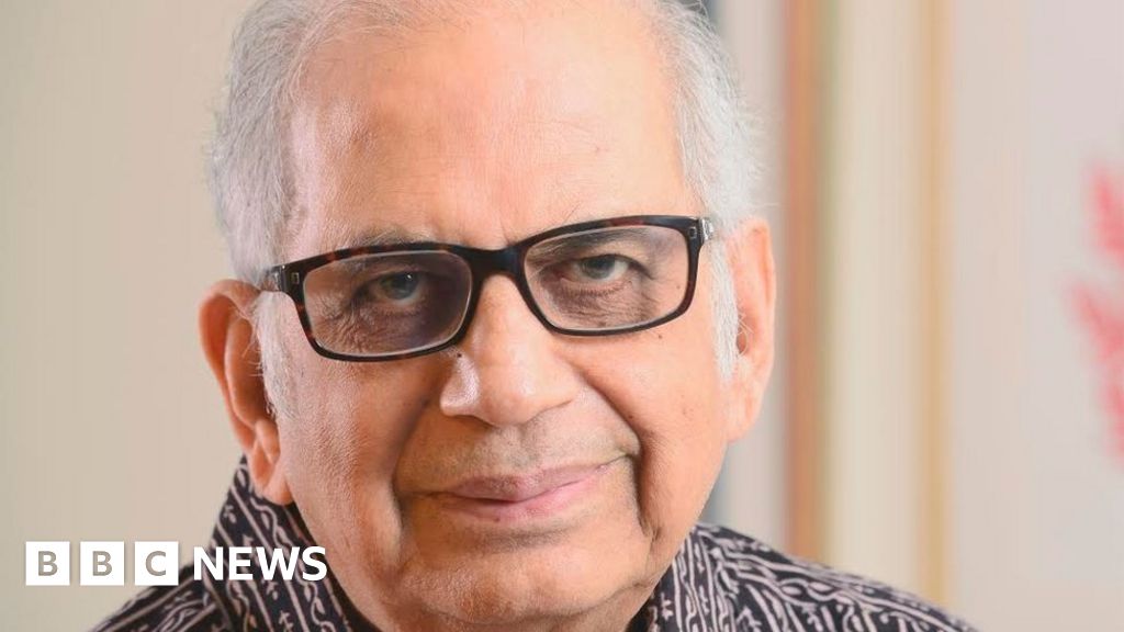 PM Bhargava: India scientist to return award in protest at 'intolerance ...