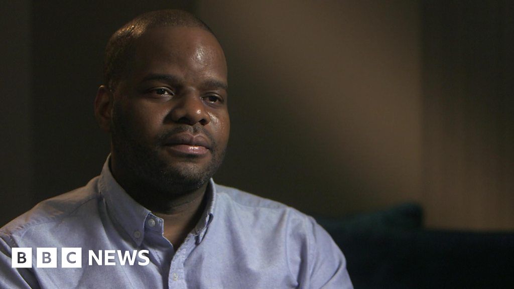 Why I posted photos of Grenfell victim on social media