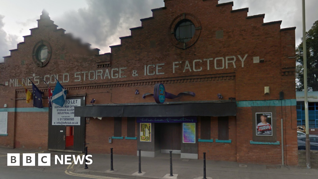 Man charged over sexual assault outside Perth nightclub