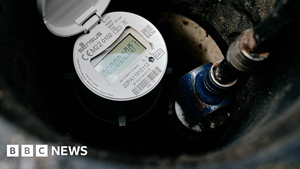 Essex Suffolk Water Smart Meters more Reliable essex-suffolk-water-smart-meters-more-reliable