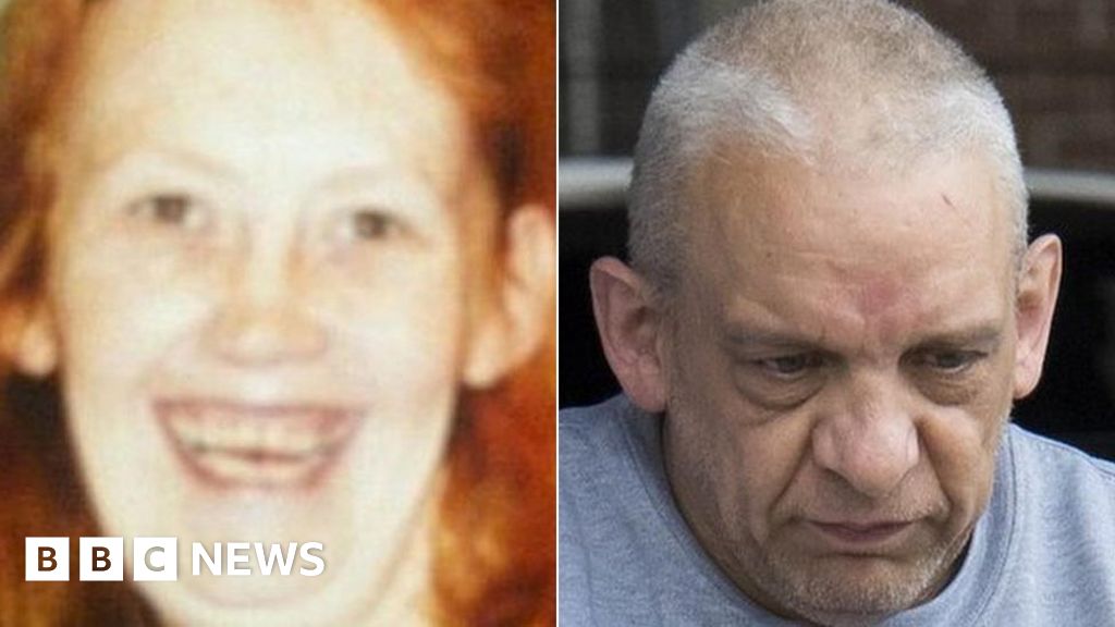Tracey Woodford murder trial: 'Woman's body mutilated' - BBC News