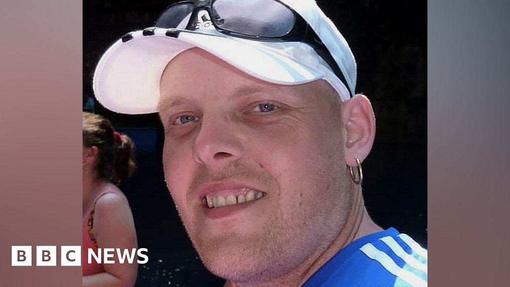 Milton Keynes man jailed for killing Lewis Butler