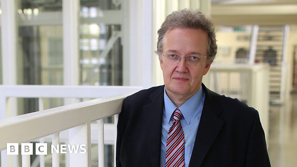 Worboys: Parole chief apologises 'unreservedly' victims didn't know ...
