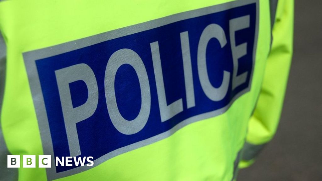 Teenager charged in Alness after police officer murder bid