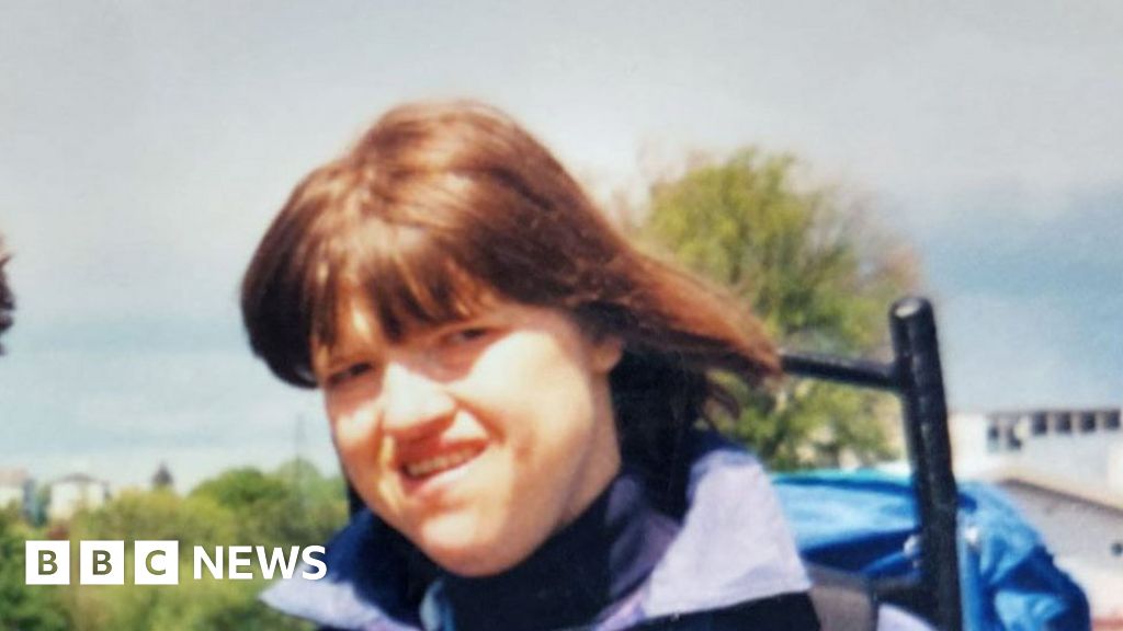 Sally Lewis: Inquest finds neglect contributed to constipation death