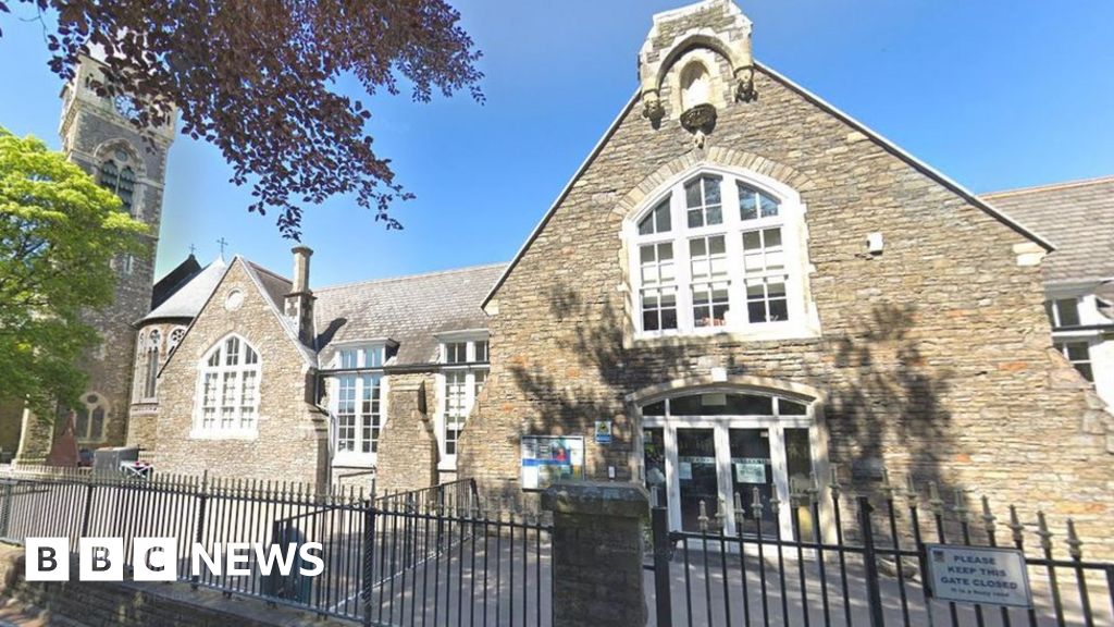 Neath's Alderman Davies school: New management team after complaint ...