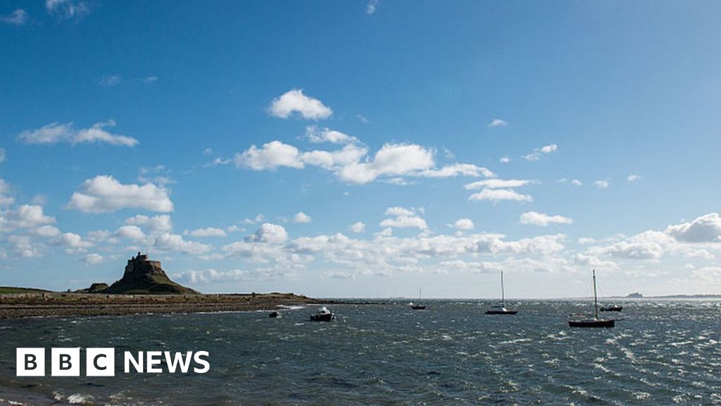 Holy Island fishing ban would turn island 'into a museum'