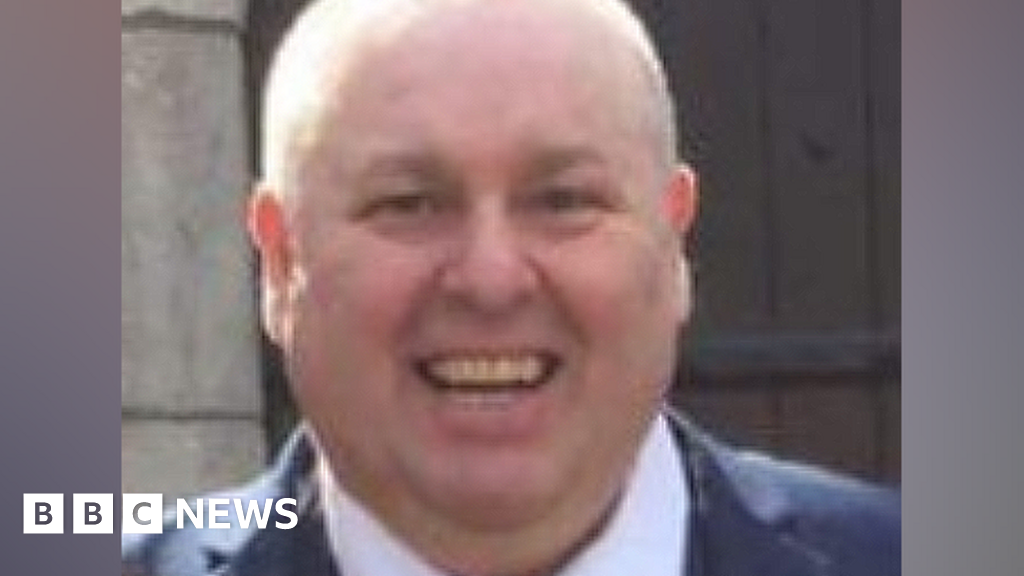 Cardiff: Thief drove through, at and over victim, court hears - BBC News