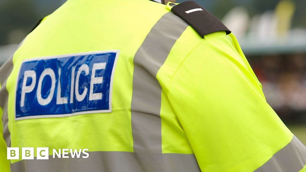 Avon and Somerset undercover police officer 'had secret relationship ...