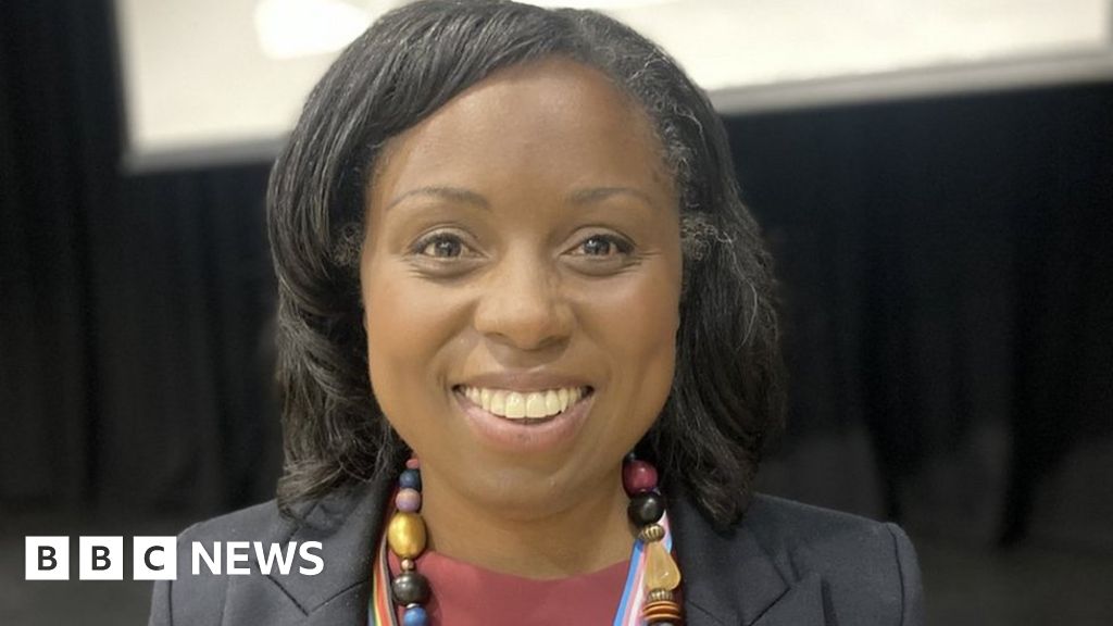 Anti-racism training in Wales to boost ethnically diverse teachers