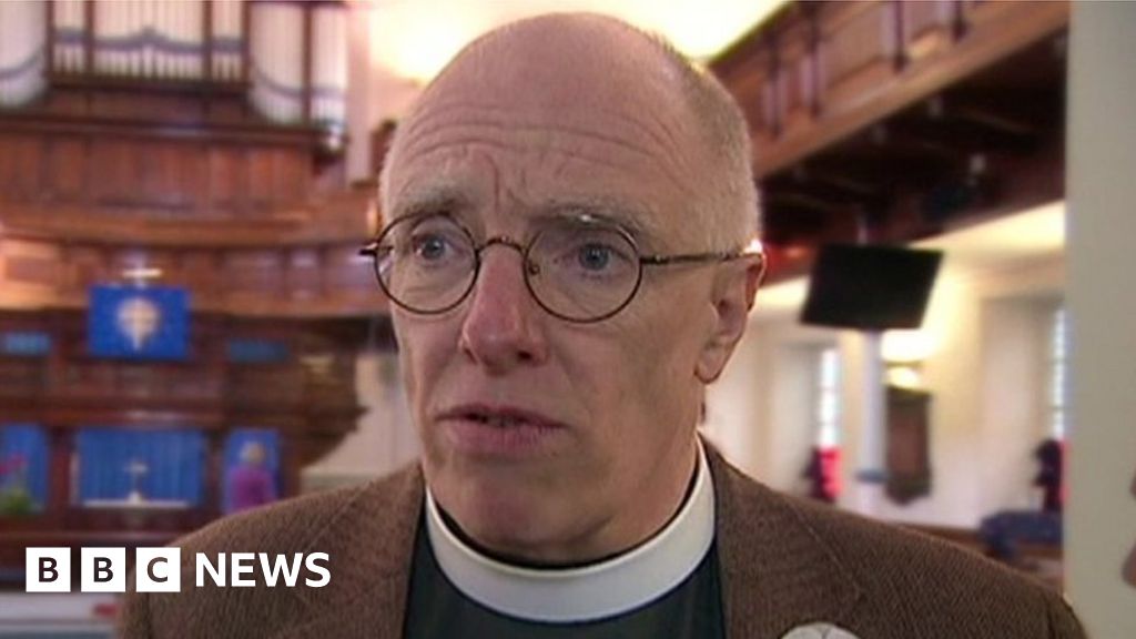 Methodist leader in Cornwall dismissed after safeguarding investigation ...