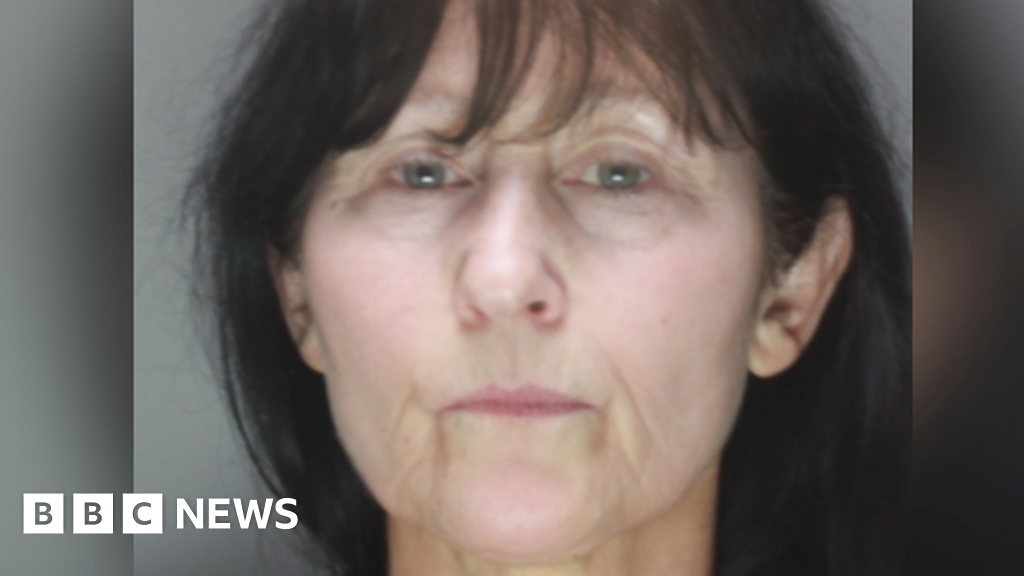 Rhys Jones Killers Mum Told Police Lies Because She Was Scared Judge