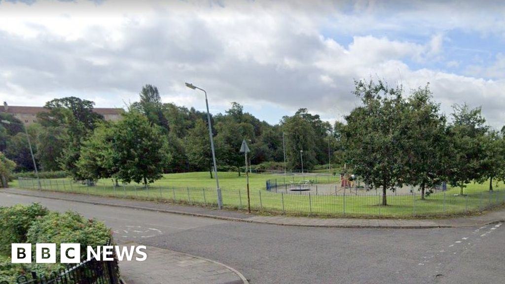 Teenager charged over serious assault on girl, 12