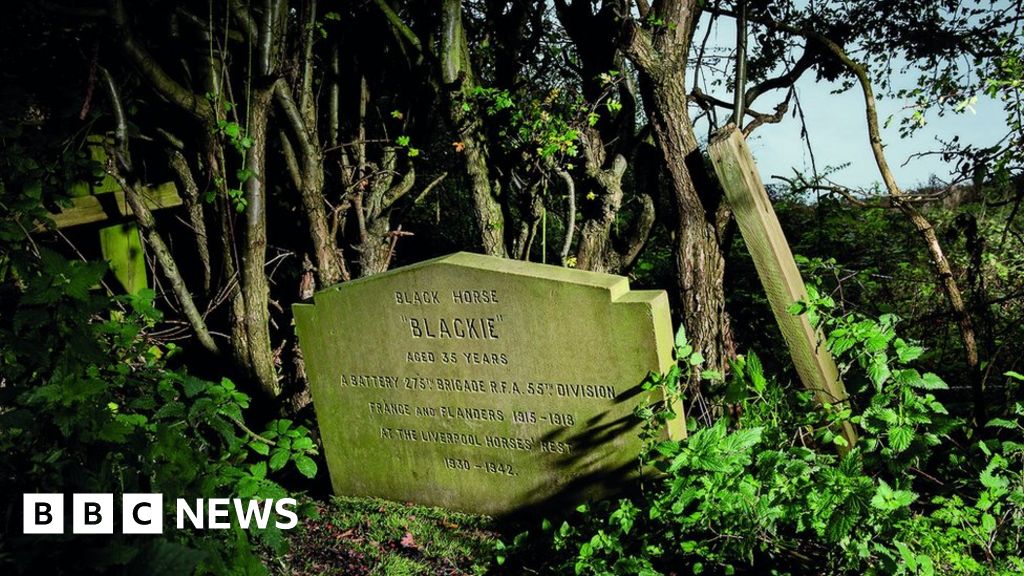 Butlins site among landmarks protected by Historic England - BBC News