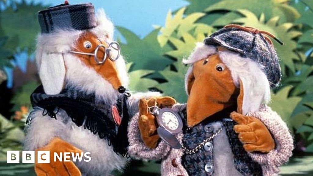 Wickford Wombles: Town's litter-pickers driven by 'community spirit ...