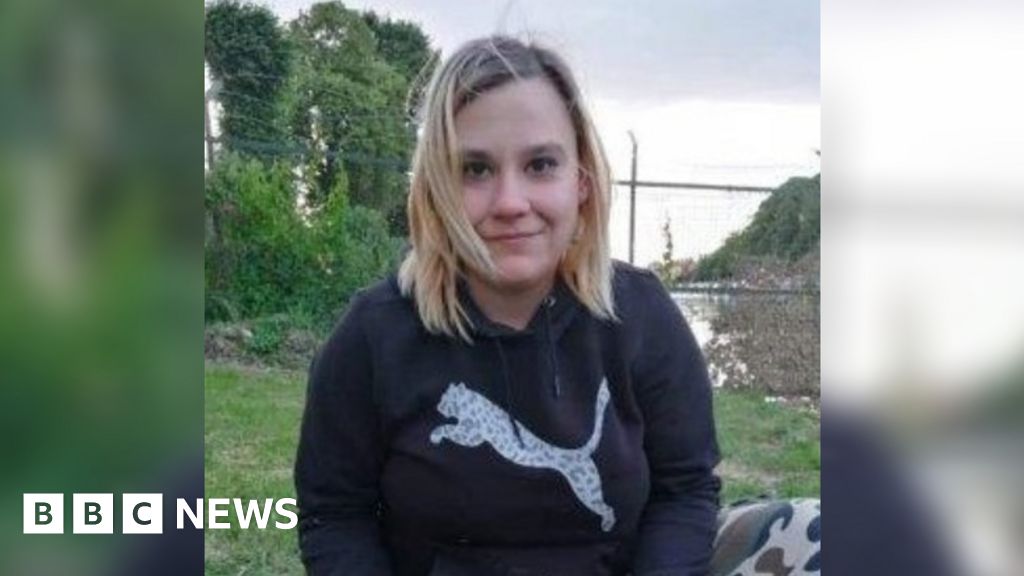 Boston murder accused tells court he 'loved' estranged partner - BBC News