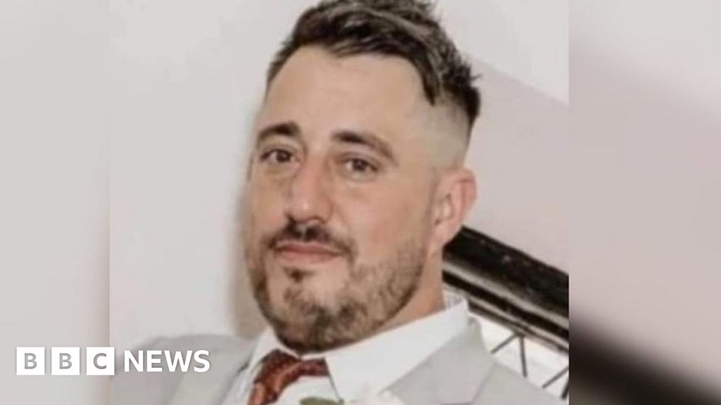 Rotherham family raise funds to repatriate son's body from Australia ...