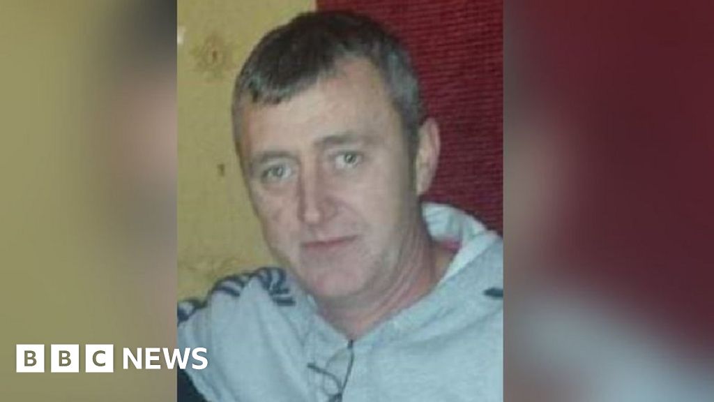 Andrew Mather death: Sunderland man charged with murder