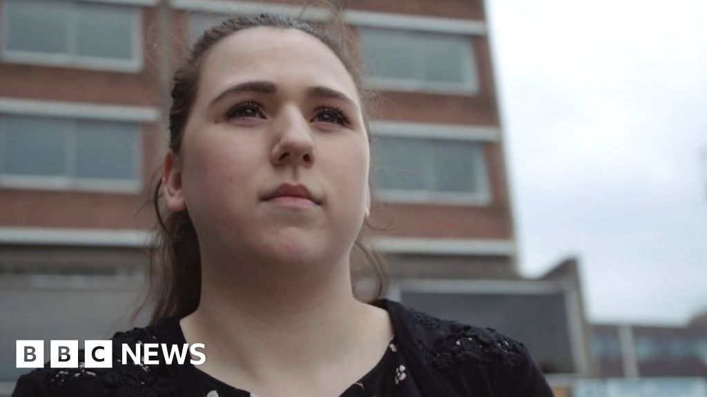 Parents facing 'unfair child abuse claims' over bruising