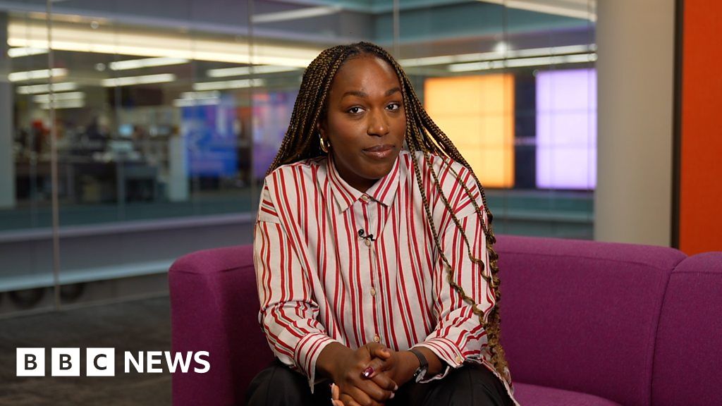 Why do so many catfishing scams come out of West Africa?