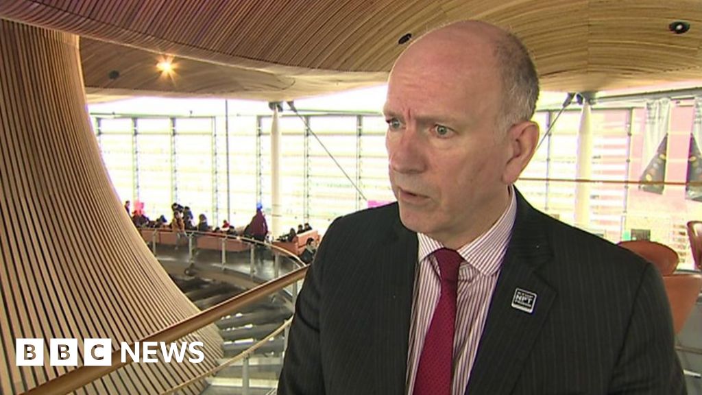 Brexit should not mean throwing relationships away, says AM