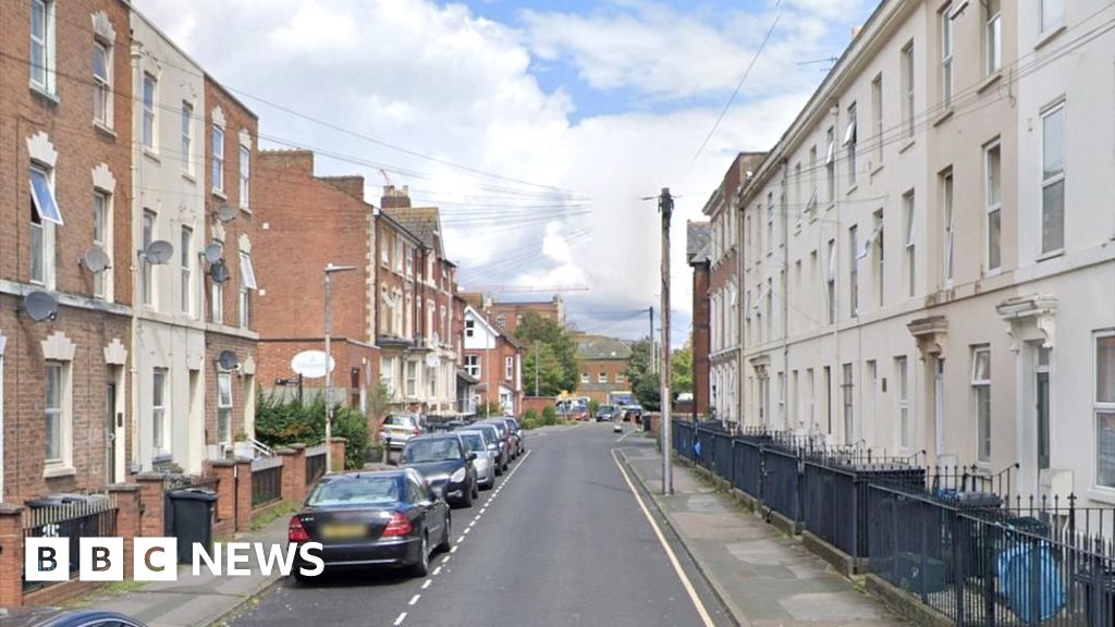 Gloucester attempted knifepoint robbery appeal