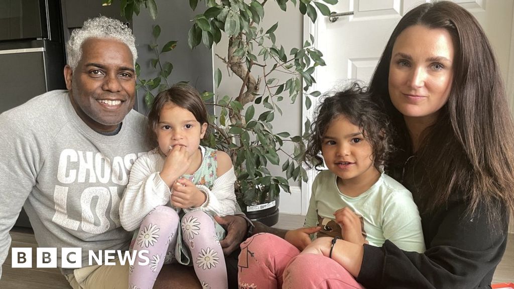 Family frustrated as daughter left waiting for autism diagnosis