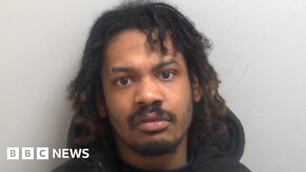 Lee Chapman murder: 'Organiser' of Southend killing jailed for life