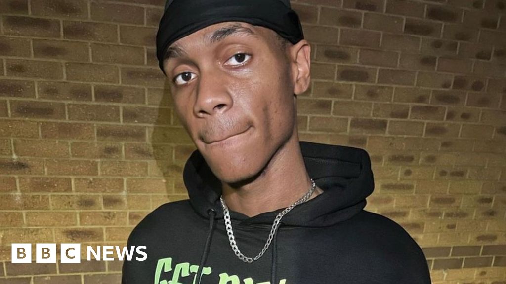 Appeal for murdered Bristol rapper's pregnant partner
