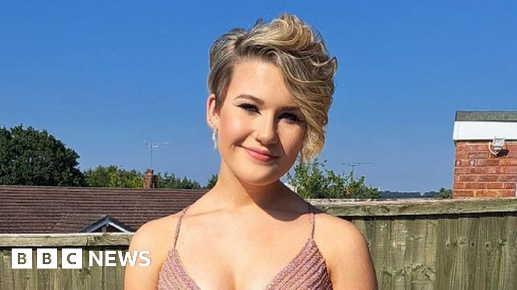 PANDAS: 'My followers help me and I probably help them'