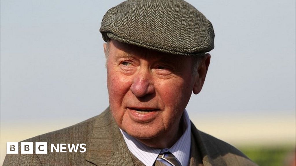 Preston North End cut prices to let fans 'show thanks' to late owner