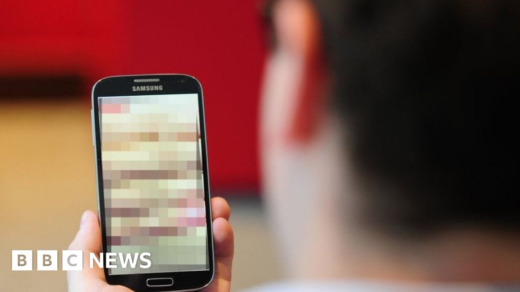 Stetchworth man subjected victims to 'living nightmare'