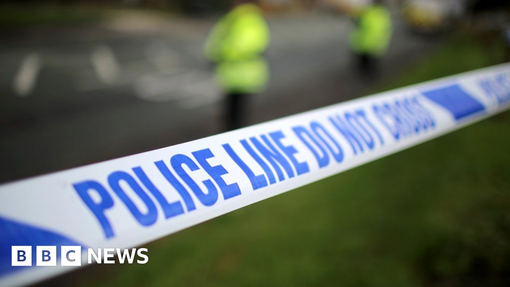 Peckham: Man charged after 15-year-old girl raped