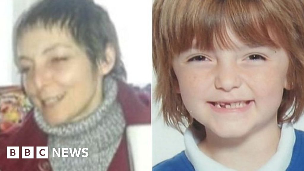 Sheppey Crossing bridge 70mph speed limit reinstated - BBC News