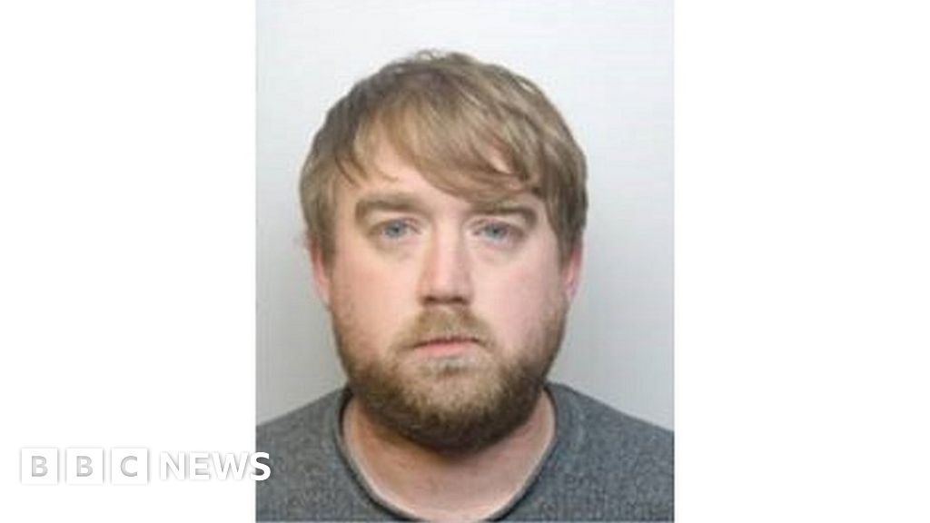 Bristol paedophile Thomas Rawlings abused nine children - BBC News