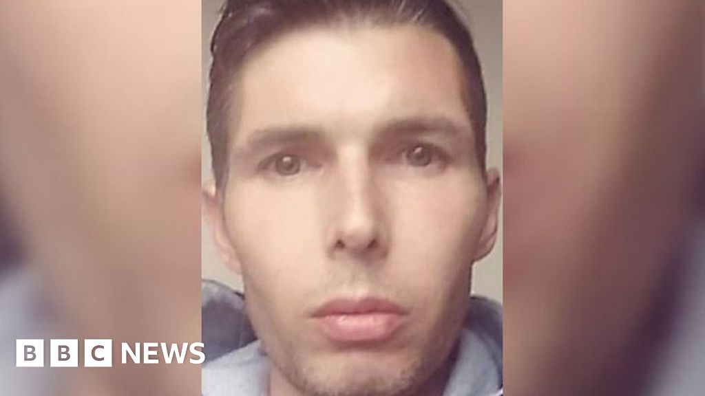 Three men in court charged with Wakefield murder