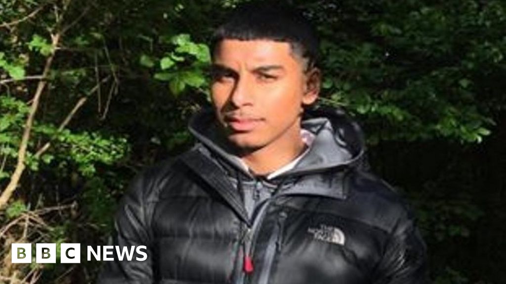 Third murder charge after Coventry garage stabbing