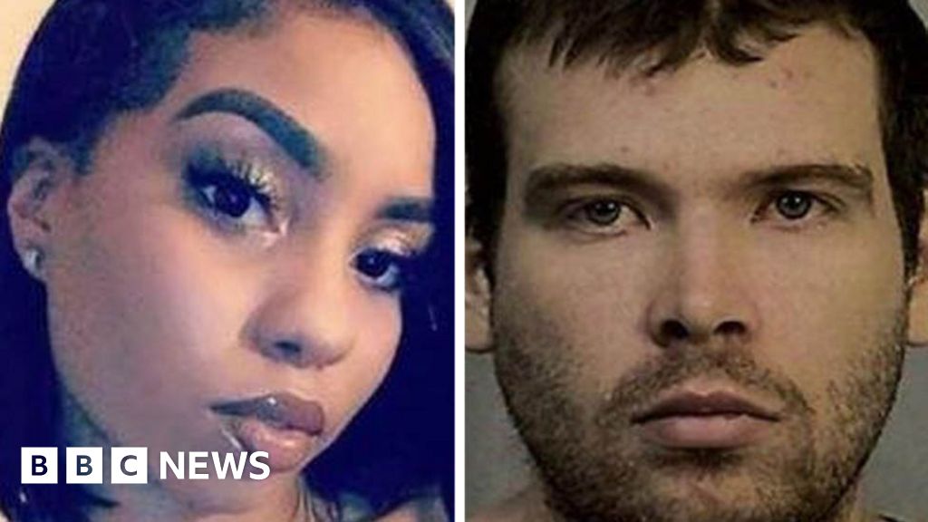 Man arrested in 'vicious' California Bart train stabbing