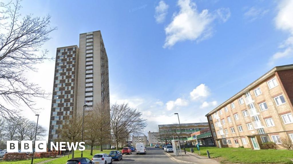 Southampton man and woman arrested over death of 12-day-old baby