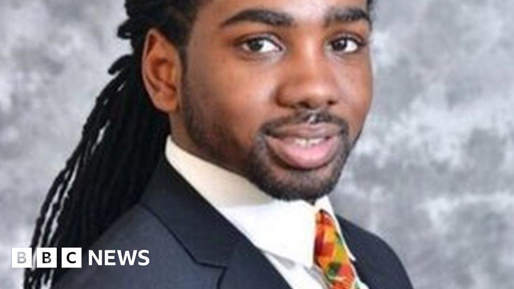 Lawmaker sorry for spreading anti-Semitic weather conspiracy - BBC News