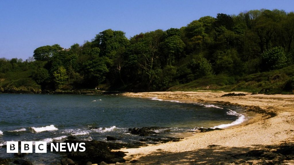 Daera settles disability discrimination case for £50,000 - BBC News