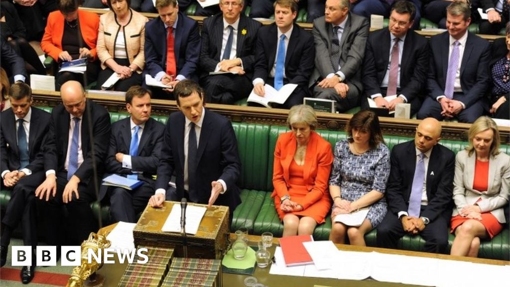 North Somerset Council to vote on West 'Metro Mayor' plan - BBC News