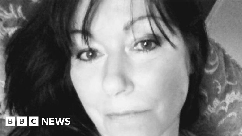 Man, 32, charged with murder of woman in Plymouth