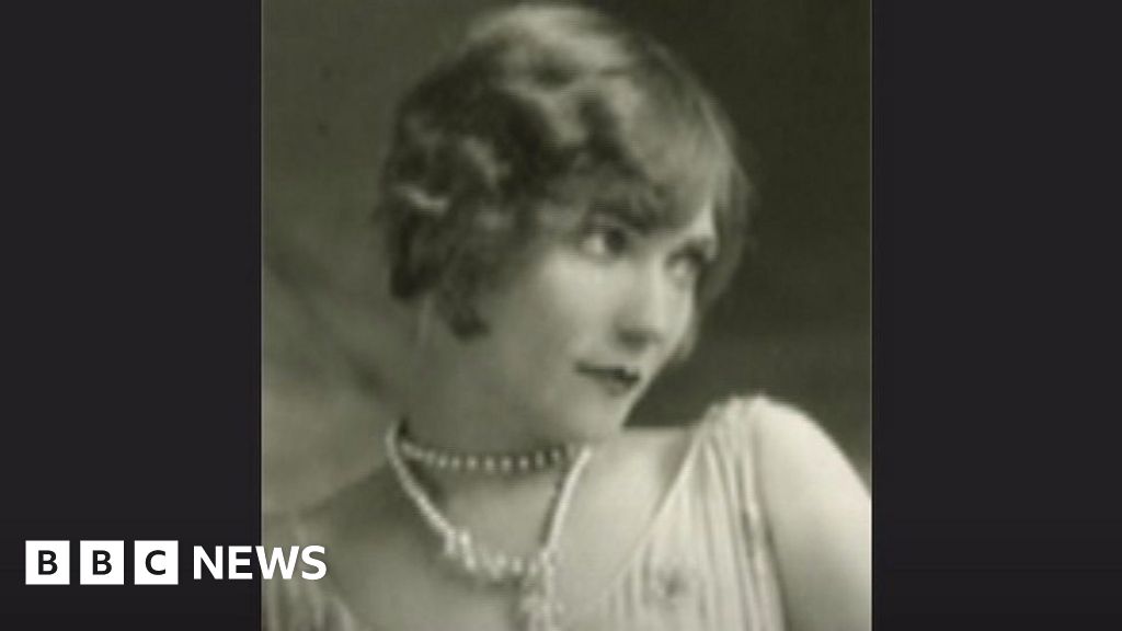 All that jazz - BBC News