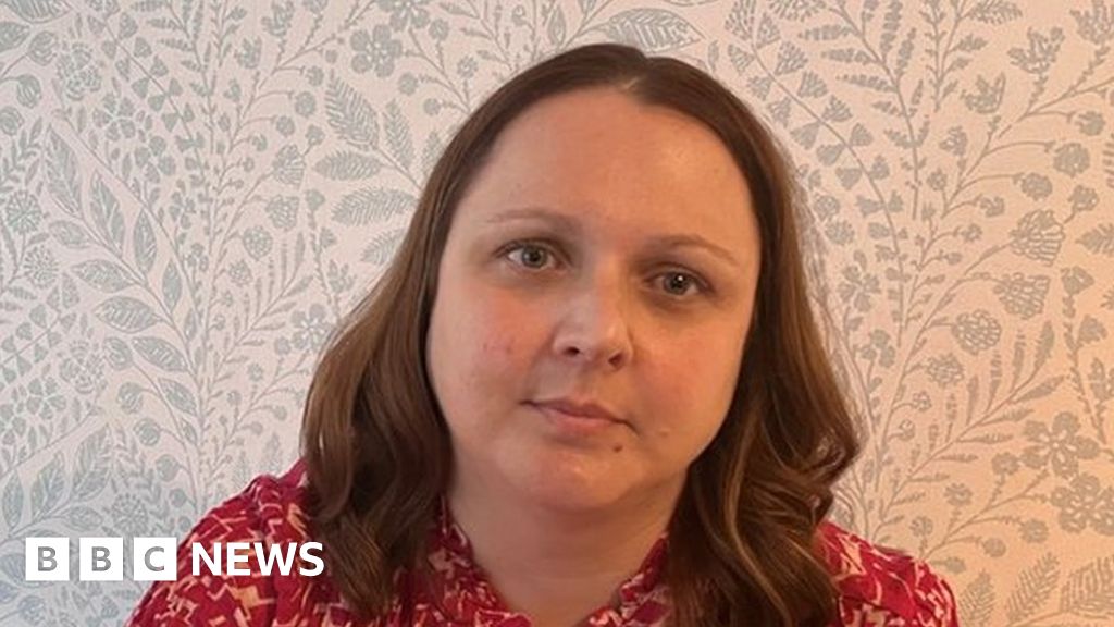 Leicestershire SEND cuts will derail daughter's future, mum says