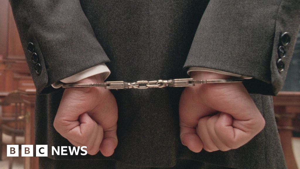 Scottish judges to consider rehabilitation first when sentencing young ...