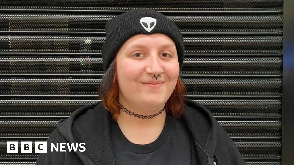 Cost of living: Young drivers delay car repairs due to rising prices ...